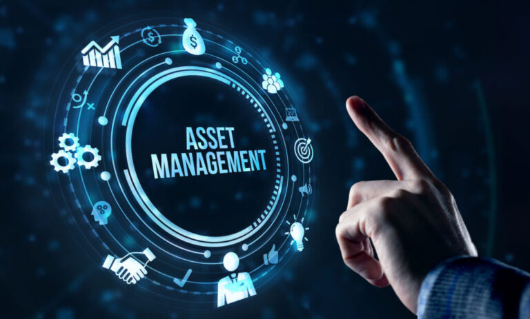 Asset Tiger Asset Management Software Review - Revenue Kiwi